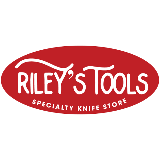 Riley's Tools - Specialty Knife Store - Riley's Tools - Specialty Knife ...