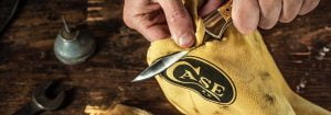 Riley's Tools - Specialty Knife Store in St. Albans, WV - Riley's Tools